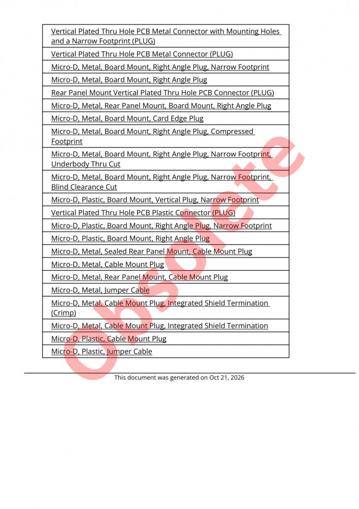 MK-2SA-009-455-220S-0B7 product document, page 3
