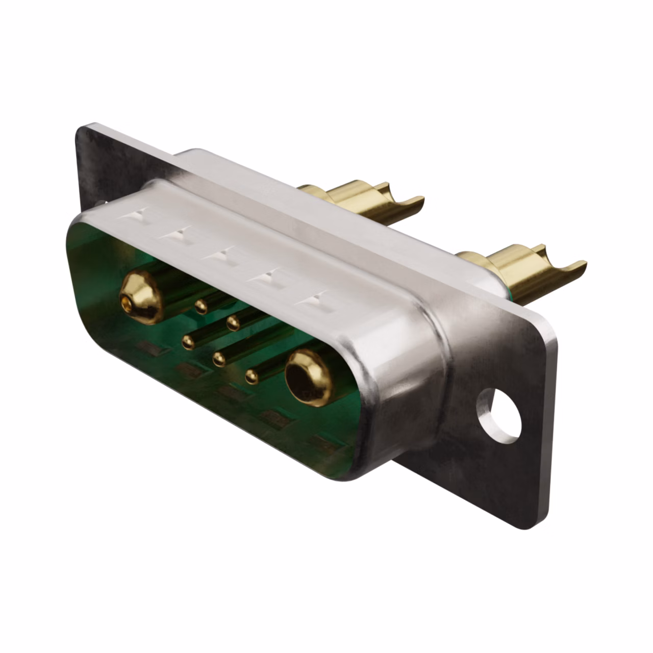 Molex 1731070541 for sale