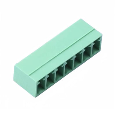 KANGNEX WJ15EDGVC-3.5-06P-14-00A