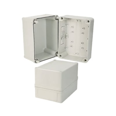 L-com NBV553