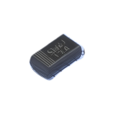 ChipNobo SMAJ36CA Single Zener Diode