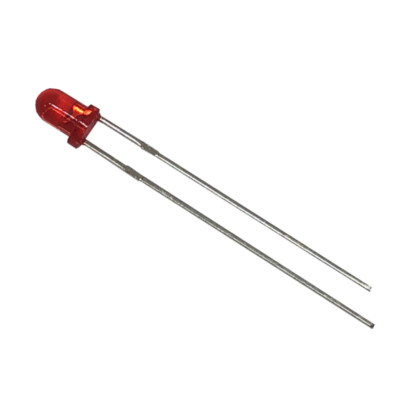 L314SRC-36D for sale