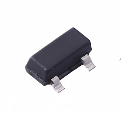 ARK micro DMZ1015E
