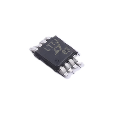 ADI LTC1967IMS8#PBF for sale