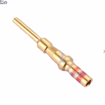 TE Connectivity M39029/31-228 Circular Connector Contacts