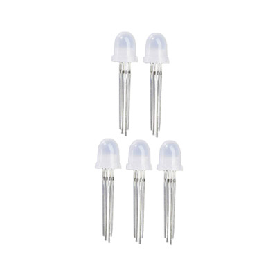 Adafruit Industries 1734 for sale
