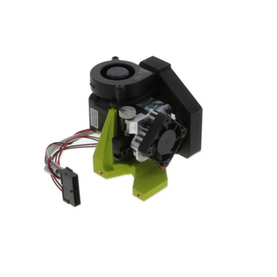 KT-CP0136 for sale