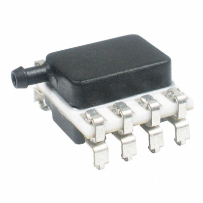 Honeywell HSCMRRV001PD2A3