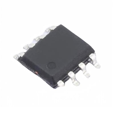 BLUE ROCKET BRCS080N04SC Single N-Channel MOSFET