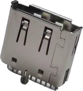 DPC-F-S-VT-CS1 for sale
