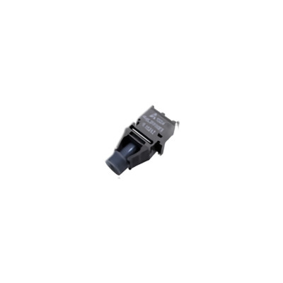 Broadcom HFBR-53D3EM Fiber Optic Transceiver Module