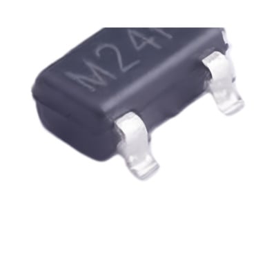 Shikues APM2324A Single N-Channel MOSFET for sale