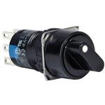 IDEC CorporationAS6M-2Y2P for sale