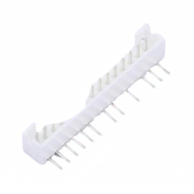 XYECONN XY-PH2.0-5A11-YT Male Header Pins