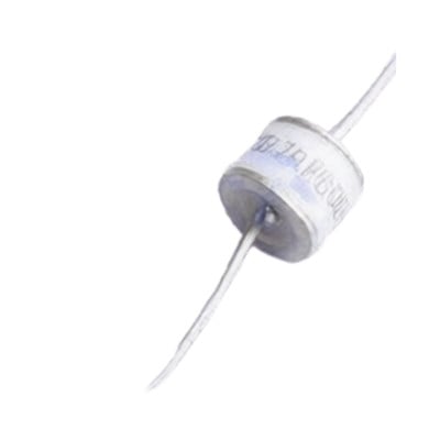 Brightking 2RM600M-8 Gas Discharge Tube Arrester