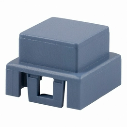 C&K BTND660F