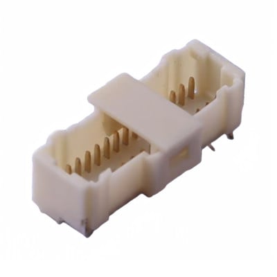 Joint Tech Elec A1014WV-S-2X10P