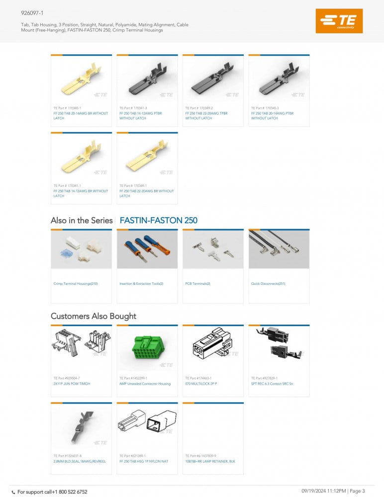 926097-1 technical document page 3