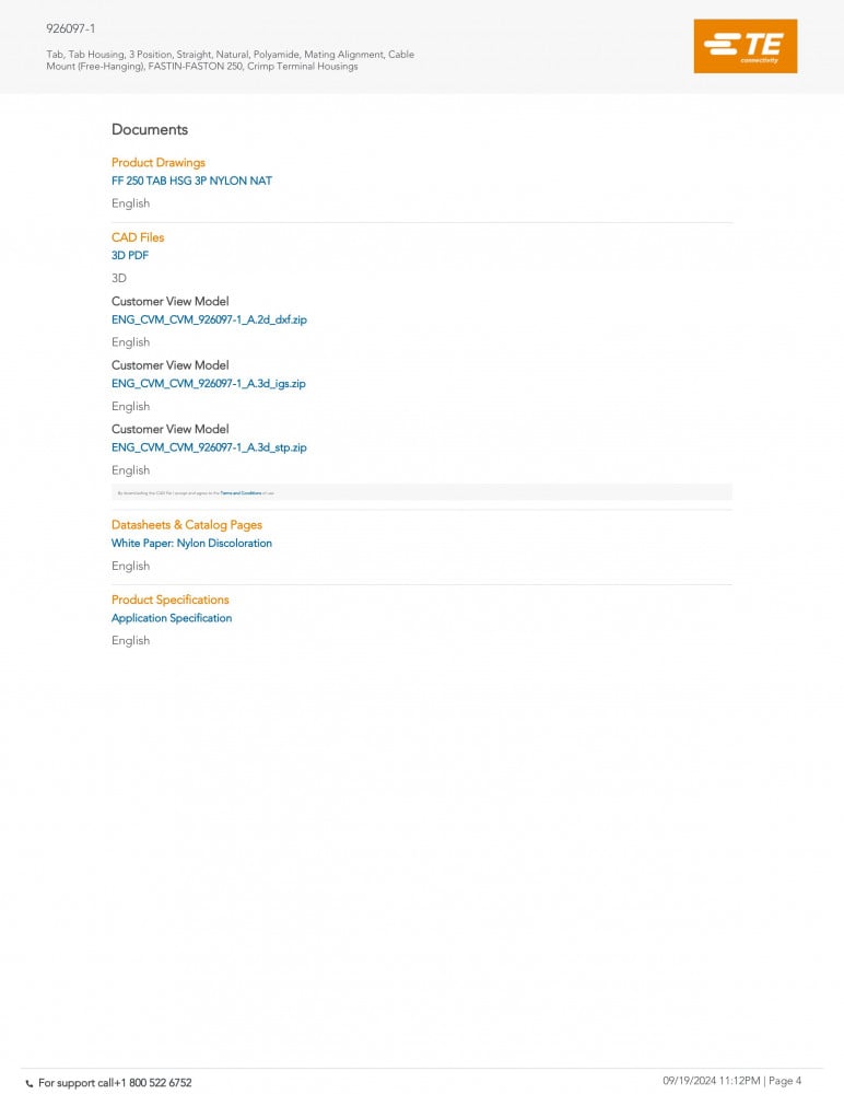 926097-1 technical document page 4