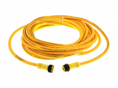 Molex 1300100855