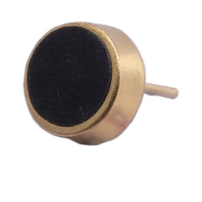 INGHAi GMI4015P-44DB Microphone Chip – High-Performance Audio Chip for Microphones
