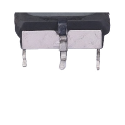 AOTE ACPL-M50L(AT) for sale