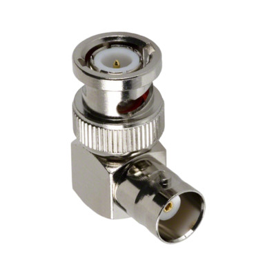 Amphenol 31-9-RFX for sale