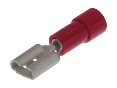Molex 190110040