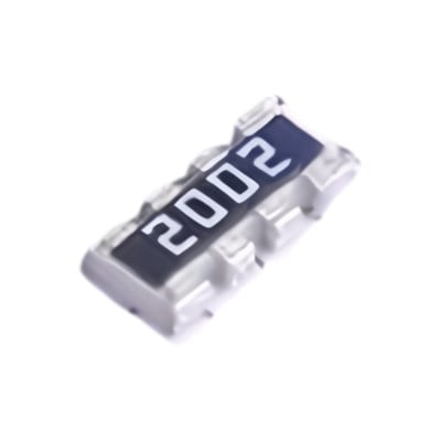 EVER OHMS CRA034RF68RP05
