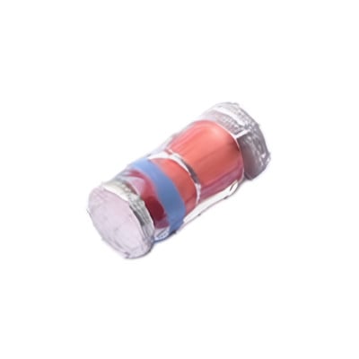 LGE DL4742A Single Zener Diode