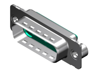 Molex 1731070770
