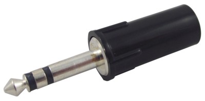 SCHURTER 4802.2300