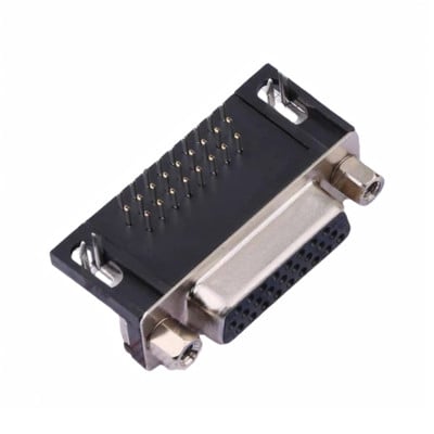 XKB Connection X0626FT7B2 D-Sub Connector for sale