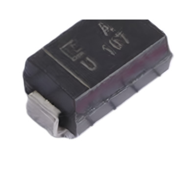 Comchip ACURA107-HF Single Diode for sale
