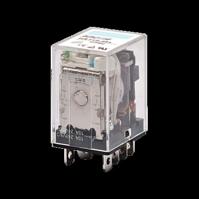 HR710 Series for sale