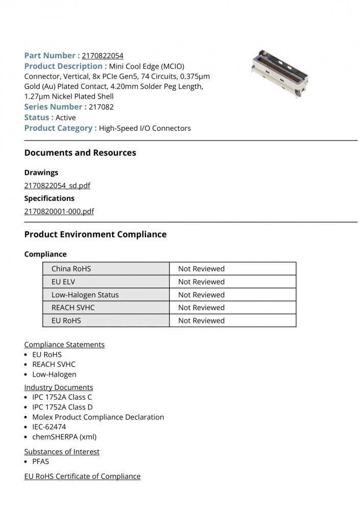 2170822054 technical document image 1