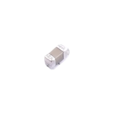CCTC TCC0402COG120J500AT Ceramic Capacitor
