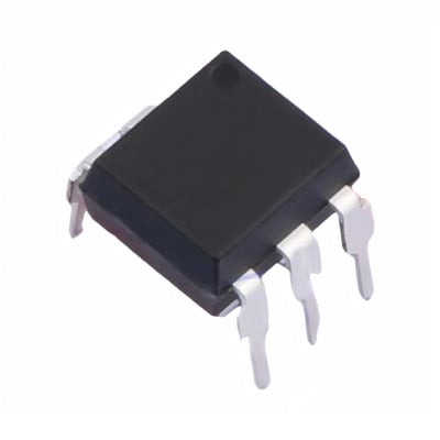 AOTE AT4N25-CuH-D Transistor Photovoltaic Output Optoisolator for sale