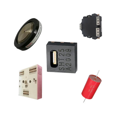 Broadcom ACPL-827-06BE for sale