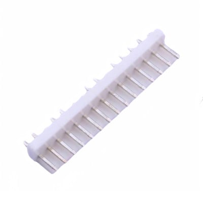 Joint Tech Elec A3961WV-06P