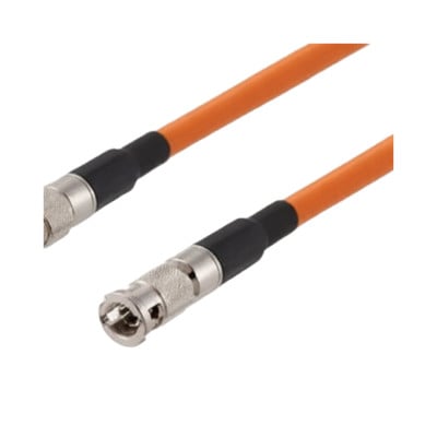 L-com LCCA30858/BK-FT10