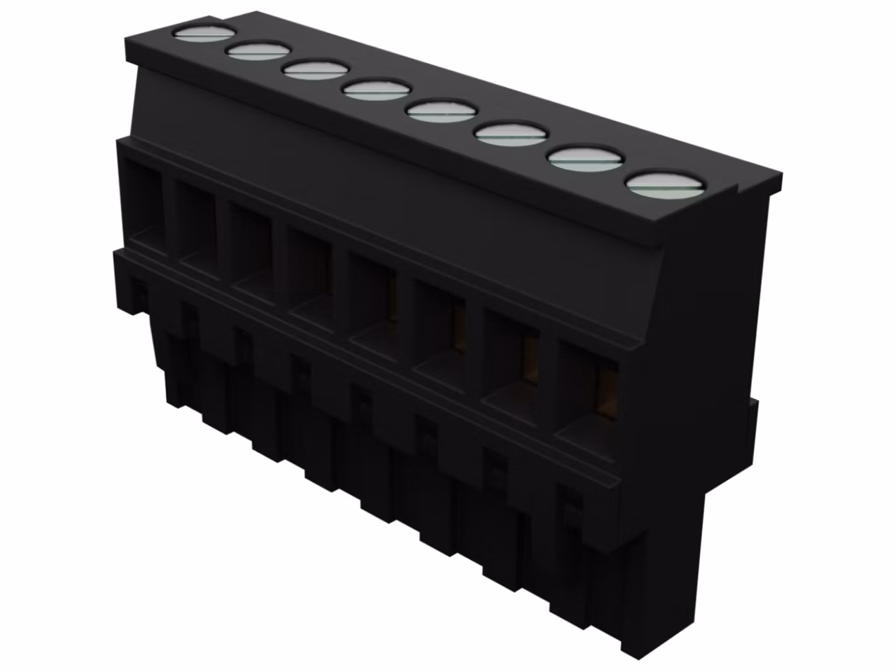 Molex 395333808 for sale