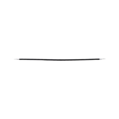 kinghelm KH-221-221-RG1.13-B60