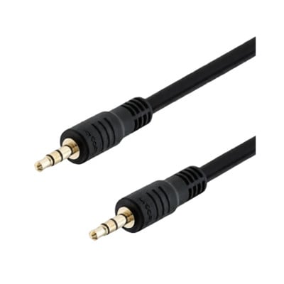 L-com VMA00001-5F for sale