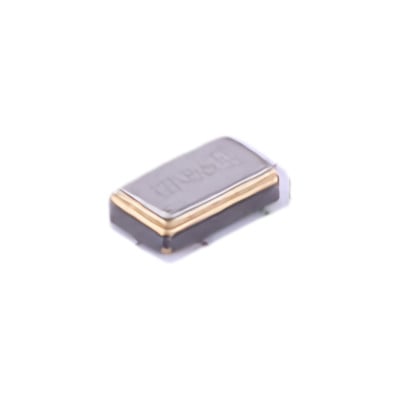 NDK NX2012SA-32.768KHZ-EXS00A-MU00185 Crystal