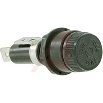 EATON TR-1350HV2-R Fuse for sale