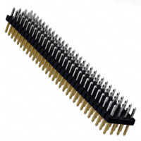 Harwin M20-6152005
