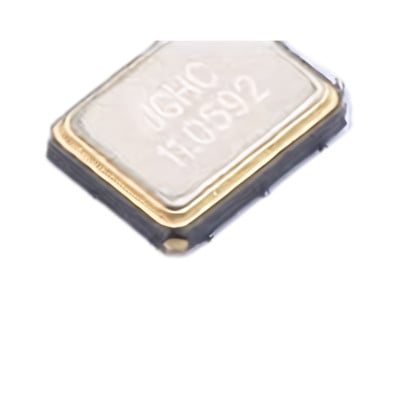 JGHC S32110592010A0C3 Crystal Chip for sale
