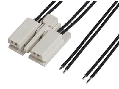 Molex 2163301044