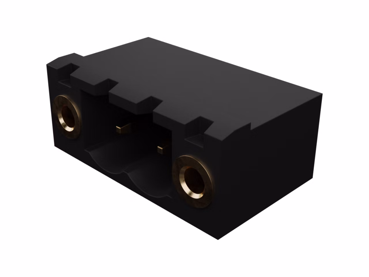 Molex 395264502 for sale
